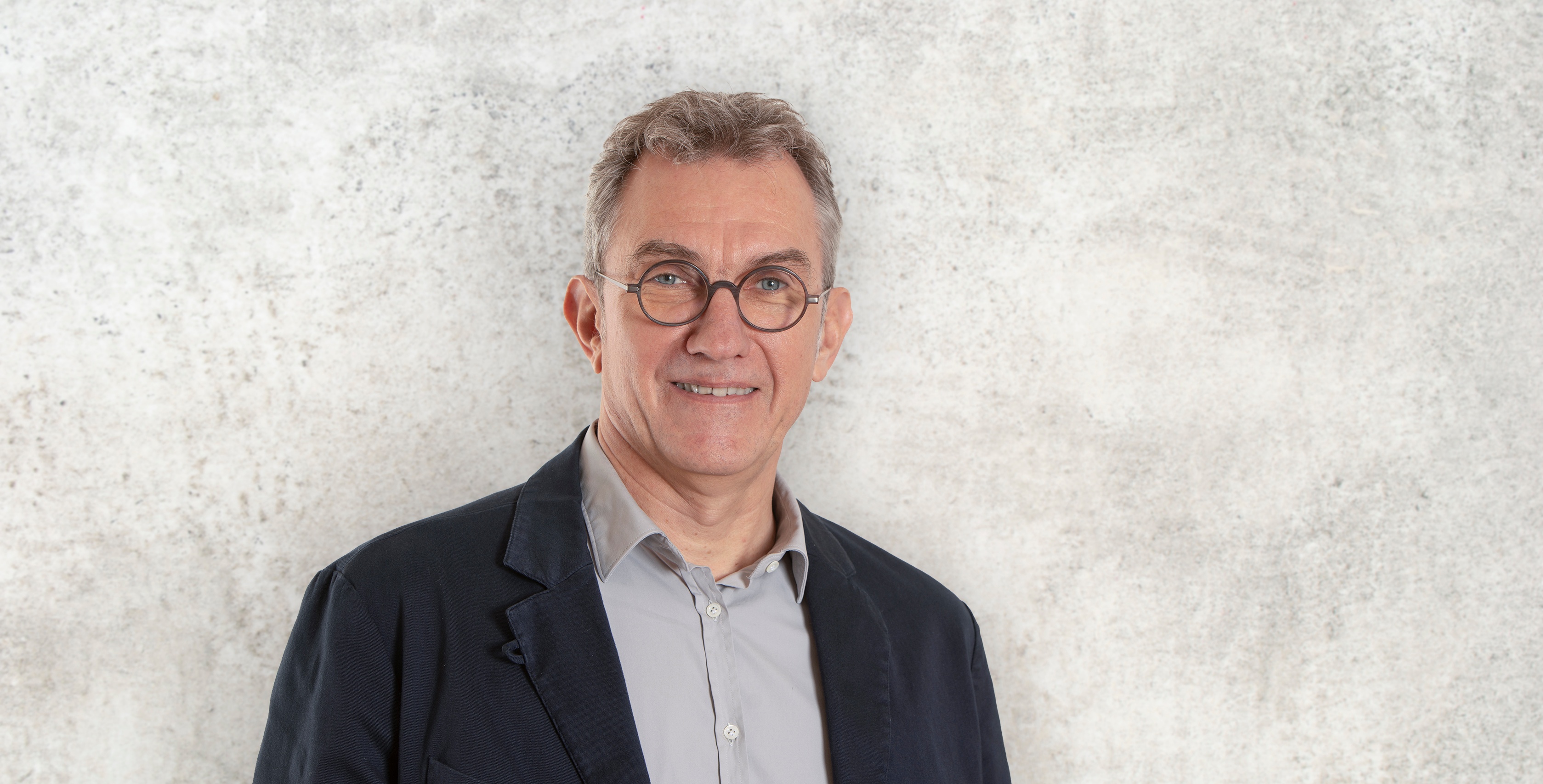 Markus Merz - Psychiatrische Universitätsklinik Zürich (PUK)