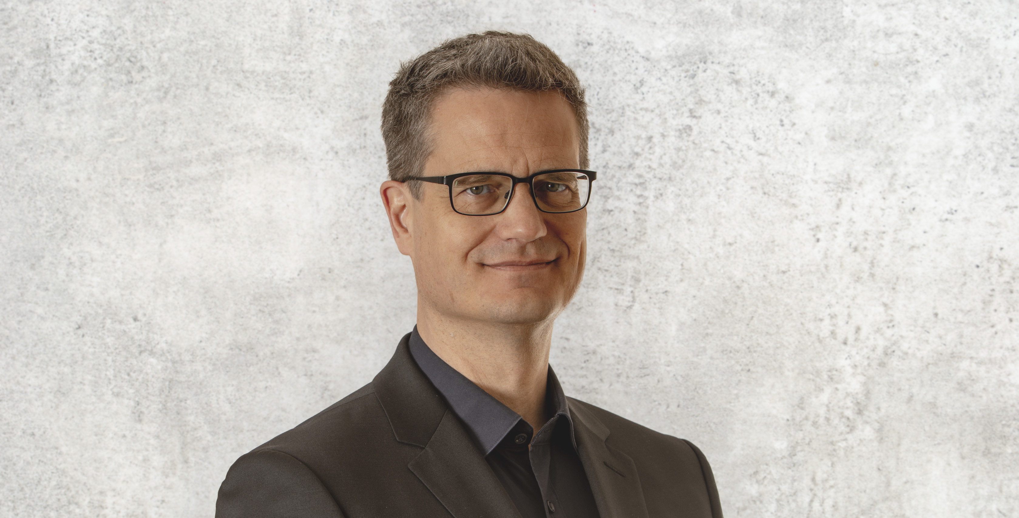 Dr. med. Volker Schmidt - Psychiatrische Universitätsklinik Zürich (PUK)