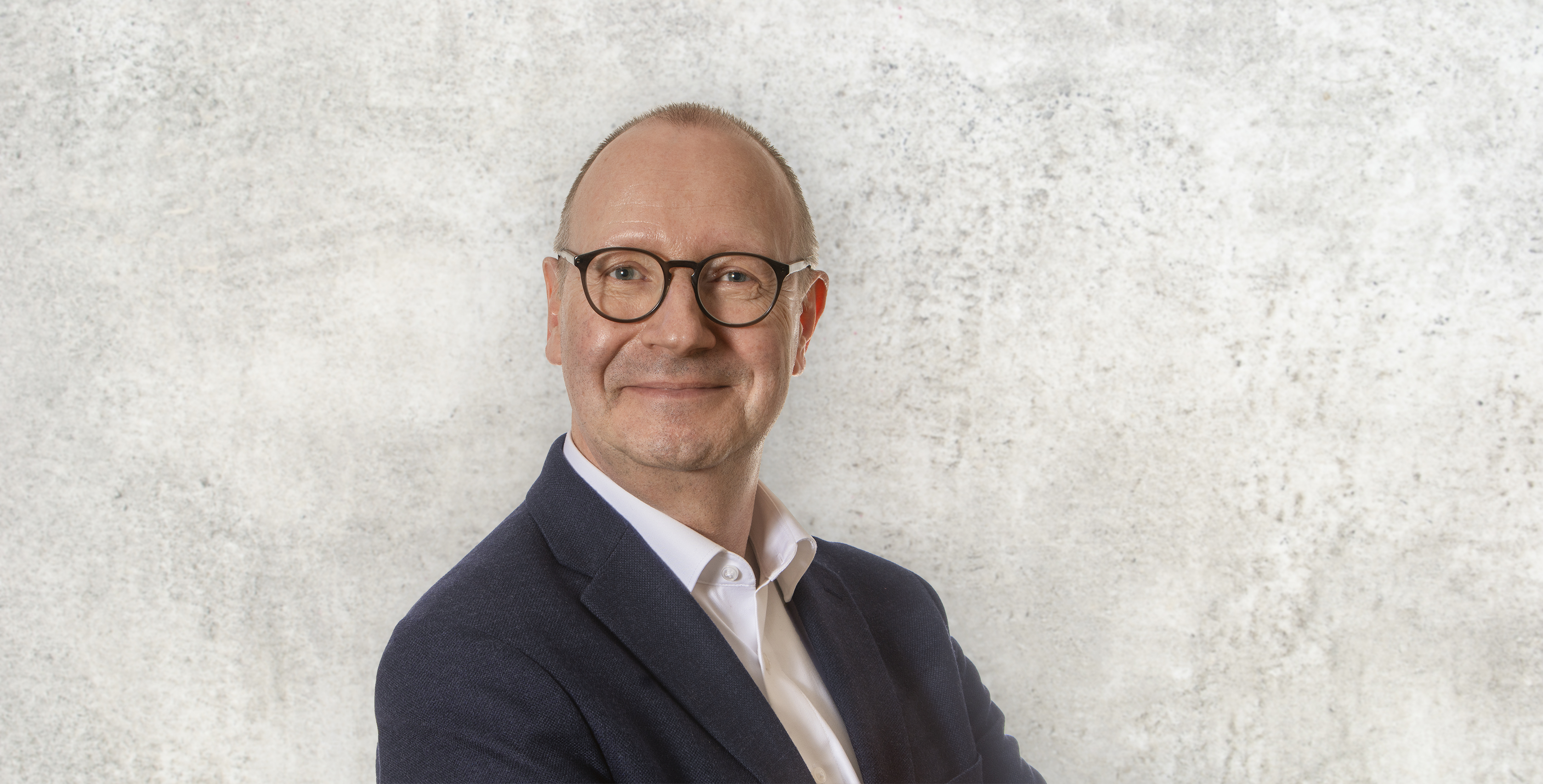 PD Dr. med. Stefan Vetter - Psychiatrische Universitätsklinik Zürich (PUK)