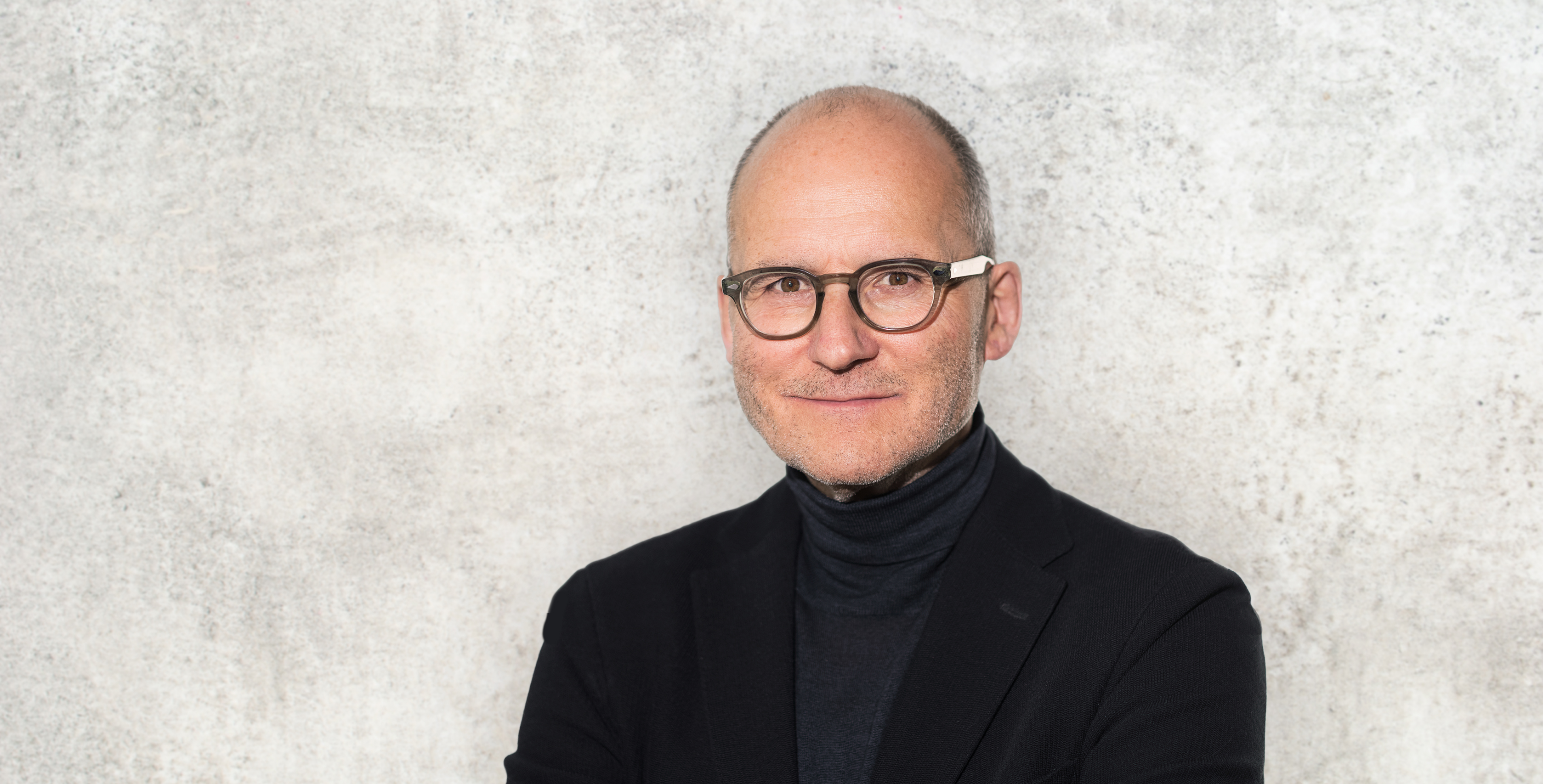 Prof. Dr. med. Erich Seifritz - Psychiatrische Universitätsklinik Zürich (PUK)