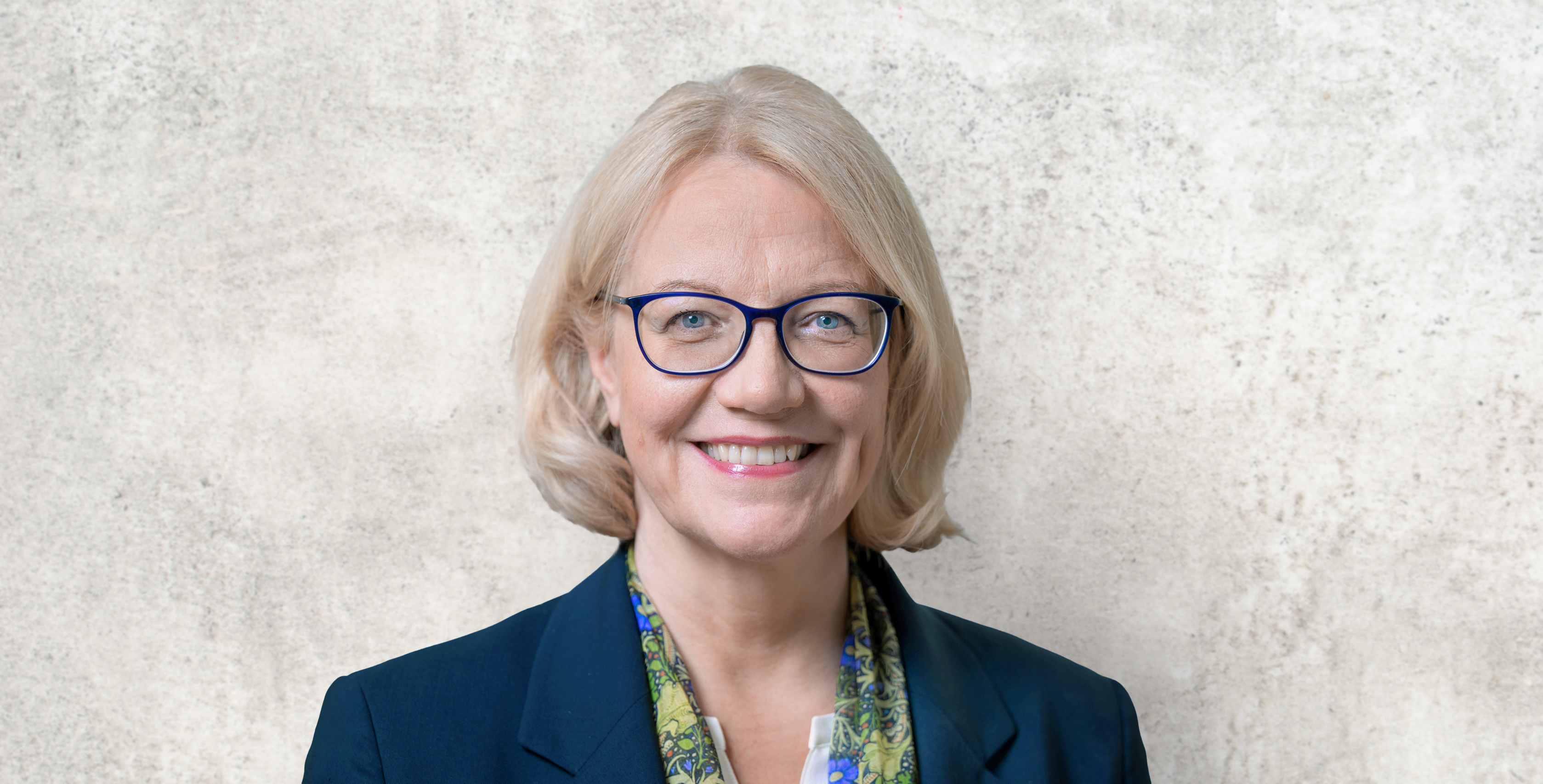 Prof. Dr. med. Susanne Walitza - Psychiatrische Universitätsklinik ...