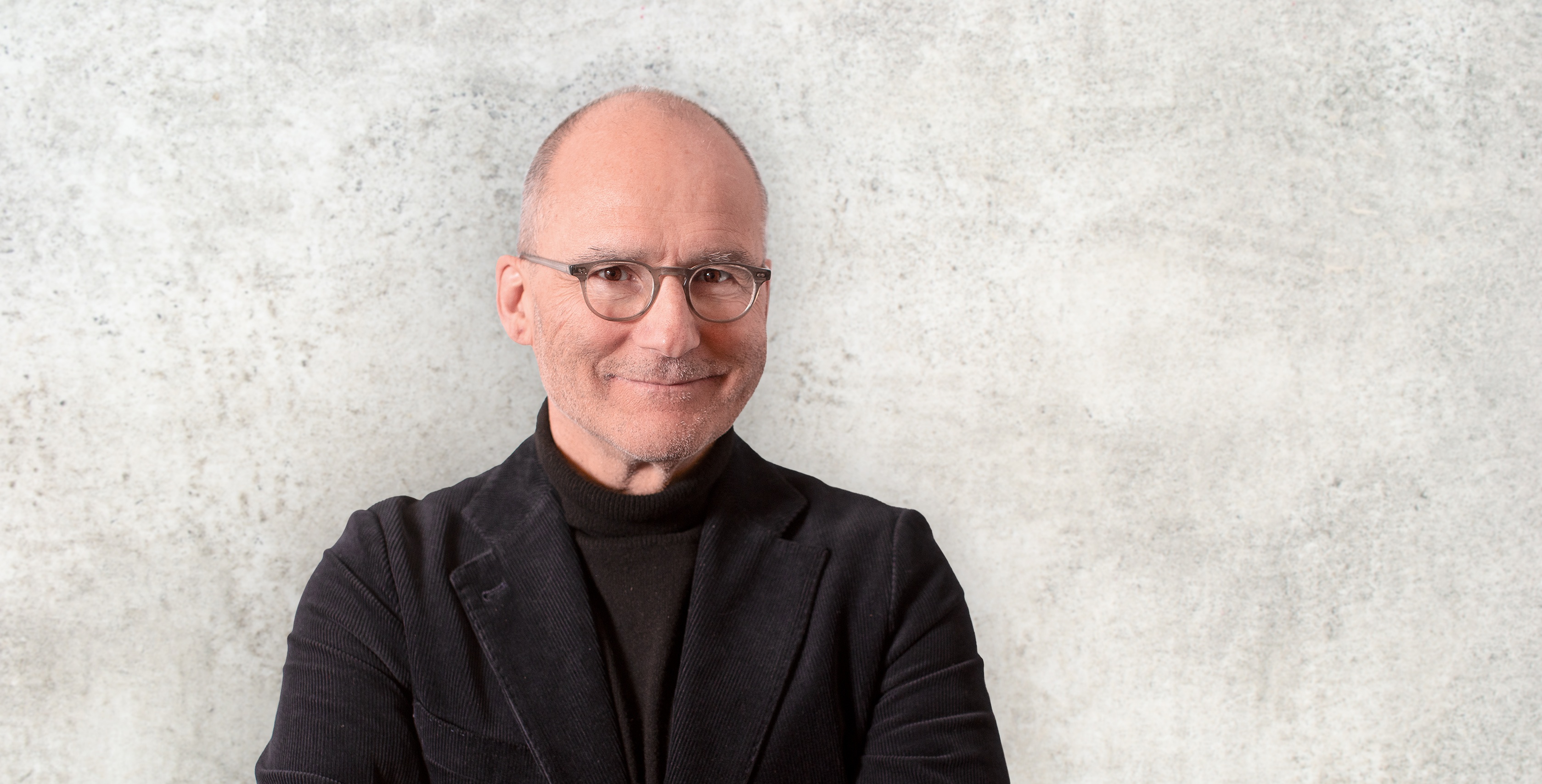 Prof. Dr. med. Erich Seifritz - Psychiatrische Universitätsklinik Zürich (PUK)